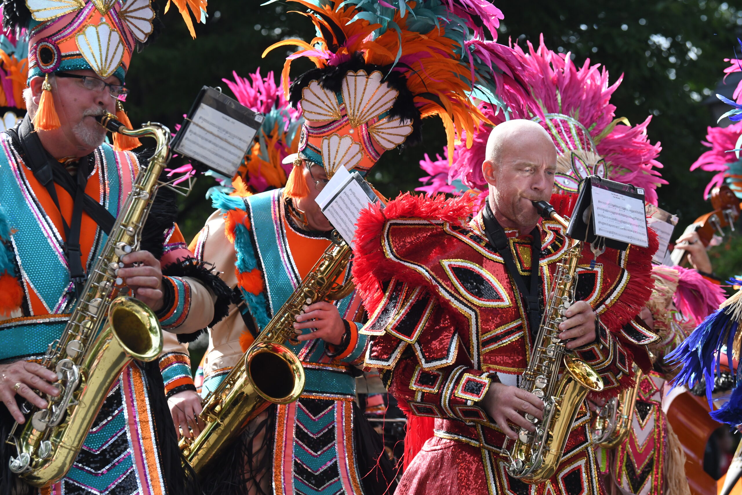 RW2_1957 | News, Sports, Jobs - Williamsport Sun-Gazette